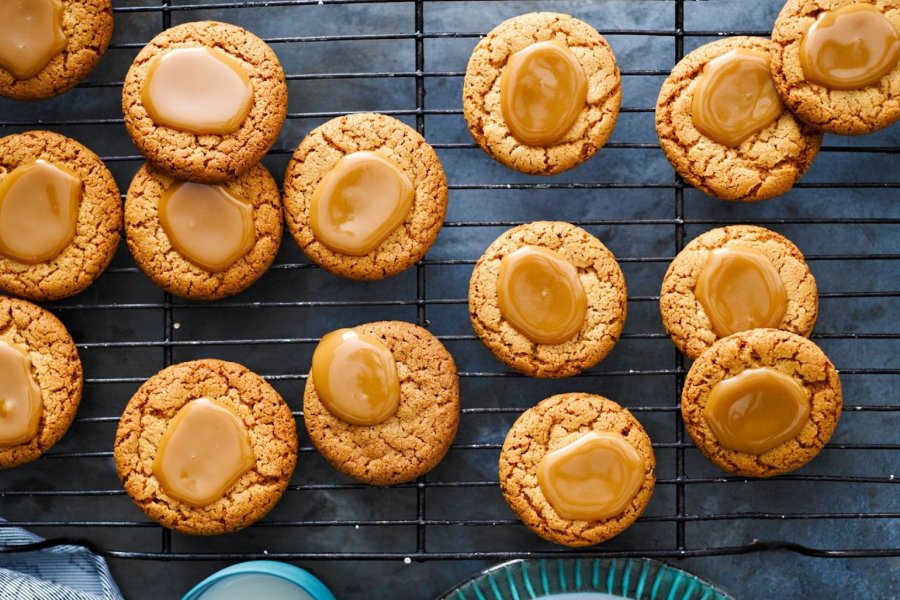 Welcome to CSR | CSR Sugar