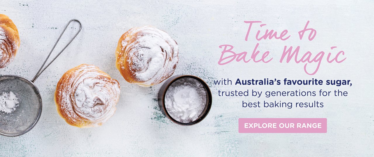 Welcome to CSR | CSR Sugar