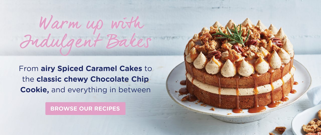 Welcome to CSR | CSR Sugar