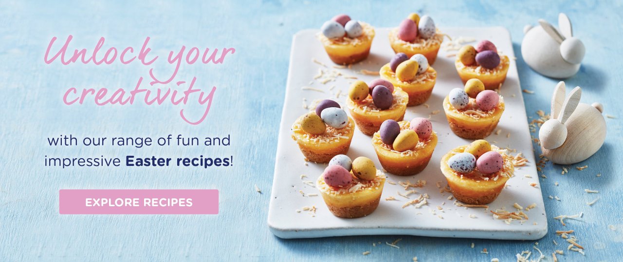 Welcome to CSR | CSR Sugar