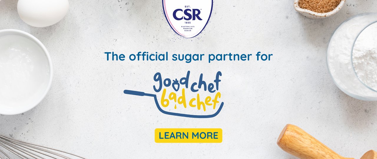 Welcome to CSR | CSR Sugar