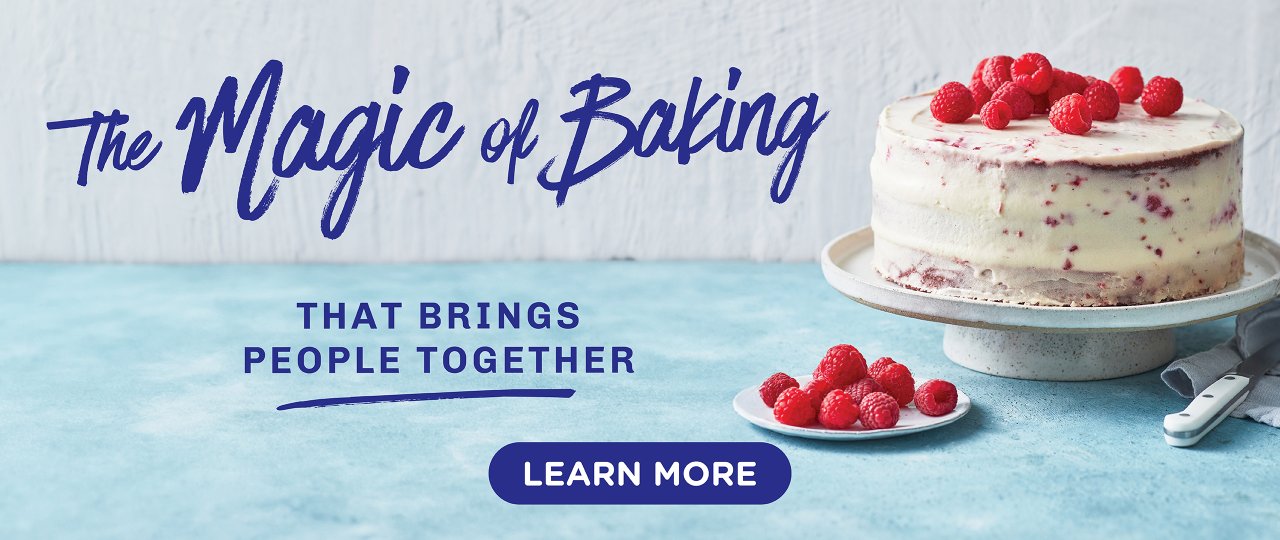 Welcome to CSR | CSR Sugar